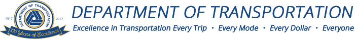Home - Delaware Department of Transportation